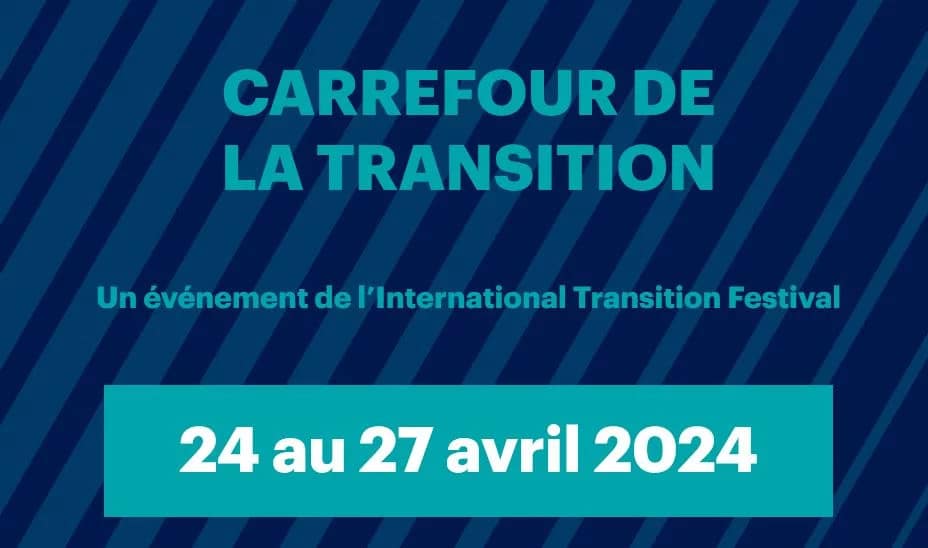 Solpac SA - Installation panneaux solaires Lausanne