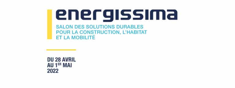 Solpac SA - Installation panneaux solaires Lausanne